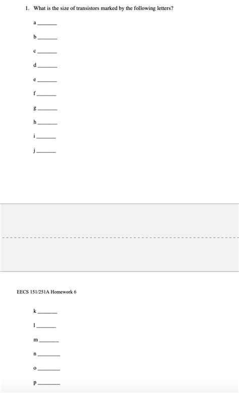 Problem 2 Static Complementary Cmos Implement The Problem 2 Static Complementary Cmos Implement The