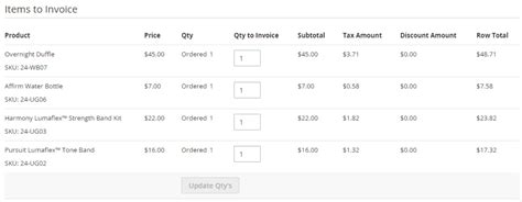 magento 2 invoice firebear