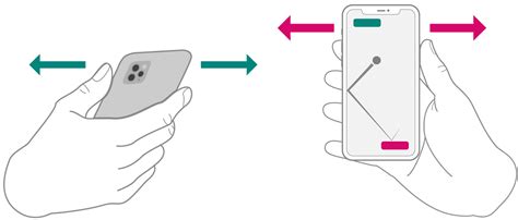 The Macos Process Journey — “nearbyd” The Proximity Daemon By Shlomi Boutnaru Ph D Medium