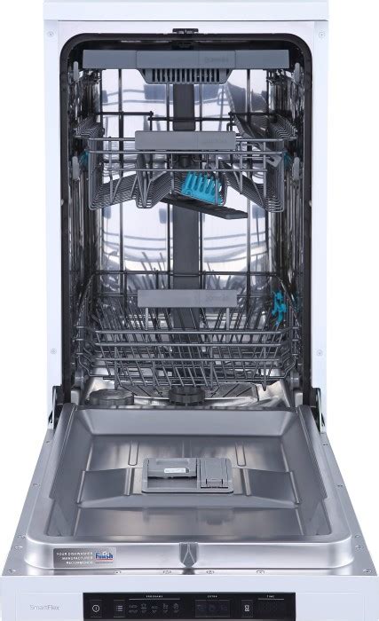 Gorenje GS541D10W ab € 388,90 (2025) | Preisvergleich Geizhals Deutschland