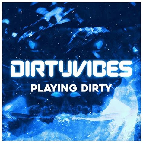 Stream Playing Dirty Episode By Playing Dirty Podcasts Listen Online For Free On Soundcloud
