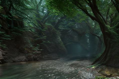 My 1st Animatediff Comfyui Workflow