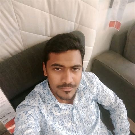 Syed Khaja Moinuddin Hyderabad Telangana India Professional