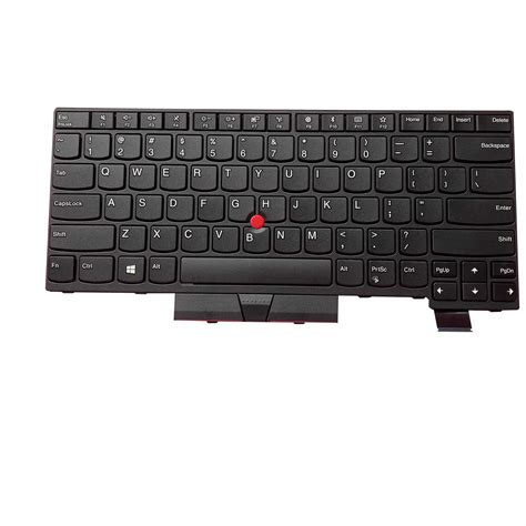 Lenovo T410 Keyboard Connector Pinout All You Need To Know