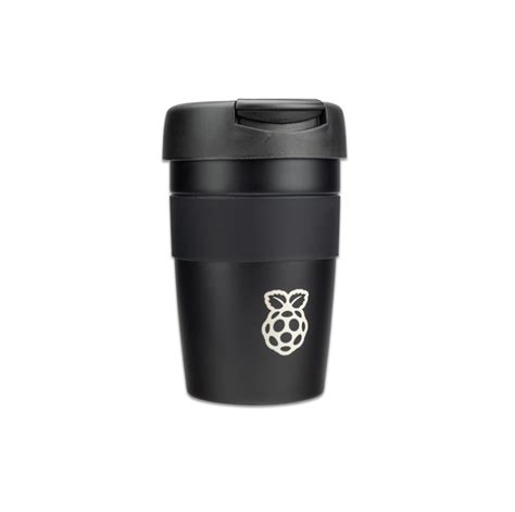 New Products