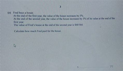 Help Math 0580 How Do I Solve Rigcse