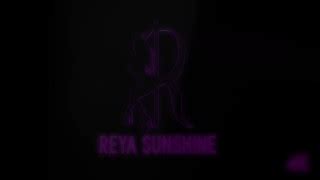 Naked News Free Mobile Porn Xxx Sex Videos And Porno Movies Iporntv Net