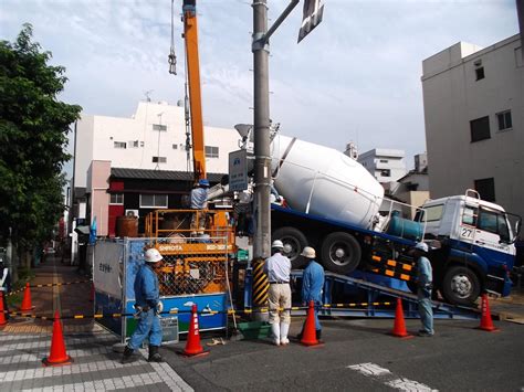 某銀行オペレーションセンター 植田基工