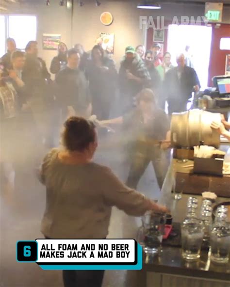 20 Reasons To Pack Up Your Desk Failarmy Desk Its Been Quite The