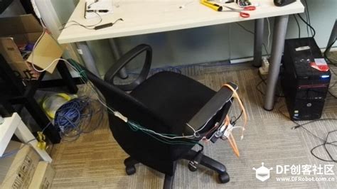 Urm06 Narrow Beam Ultrasonic Distance Sensor 20～1000cm Uart Dfrobot