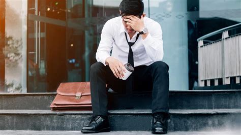 IBM Has Fired People Over Last Few Years Court Case Reveals