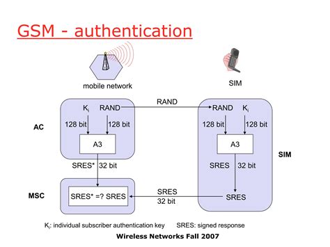 cellular networks in routing and switching ppt internet of things