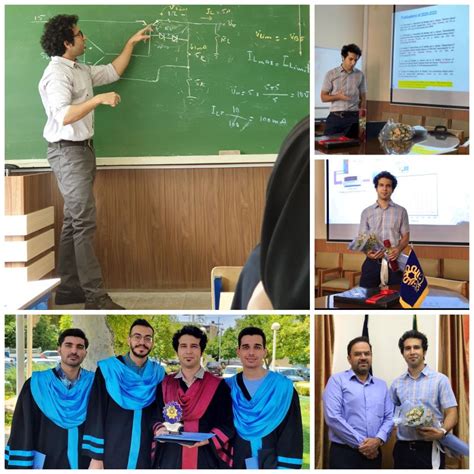 Hossein Roshan On Linkedin Research Phd 13 Comments