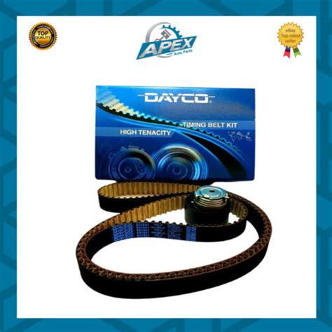 Land Rover Range Rover Sports 3 0 Timing Belt Kit 306dt Tdv6 Sdv6