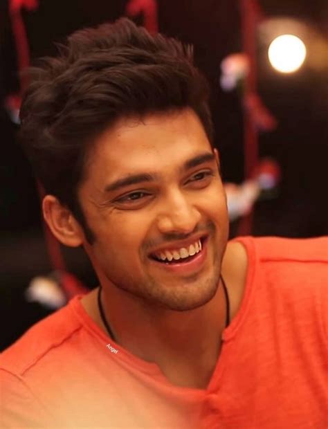 Pin By Theresa On Parth Crush Pics Hand Henna Stars