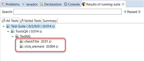 TestNG Groups How To Run TestNG Tests In Groups