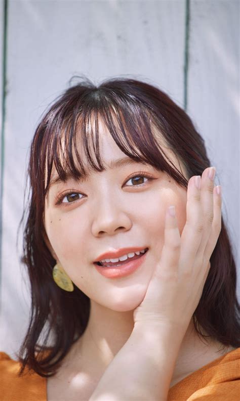 伊藤彩沙のエロいオカズ画像77枚 美女画像マイスター