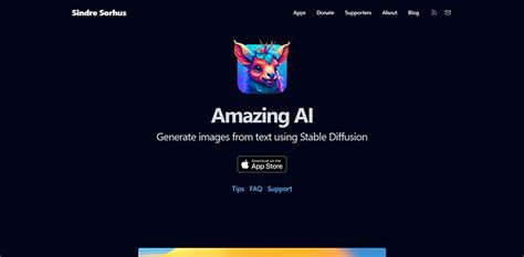 Amazing Ai Free Text To Image Generation Tool