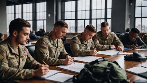 Asvab Retake Score Your Ultimate Guide To Getting It Right