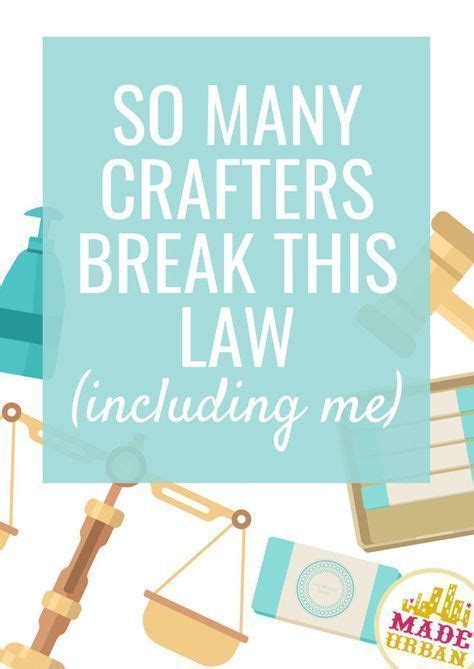 Tools To Start A Business Artofit