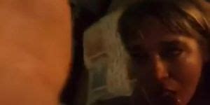 Amateur Compilation Of Wives Having Some Good Sex Tnaflix Com