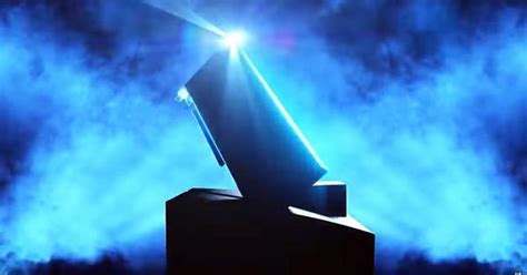 As Intel Prepares To Enter The Discrete Gpu Market It Hires Yet Another Top Amd Graphics