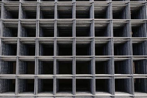 Celik Hasir Fiyatlari