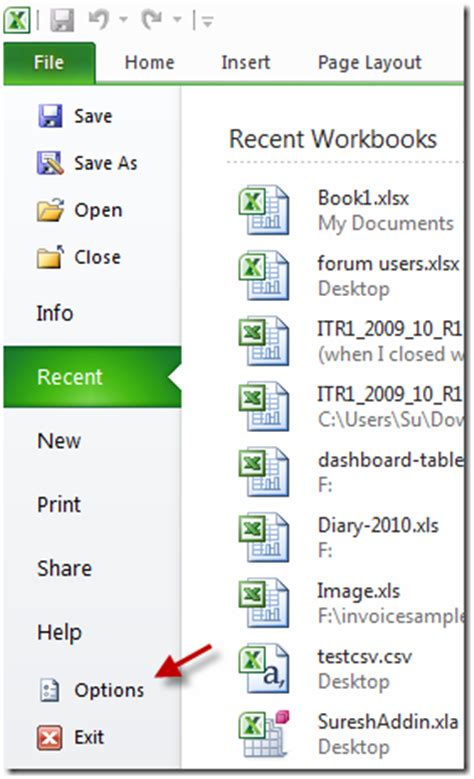 HRInfo In An Excel AddIn To Show Currency In Indian Format And Words