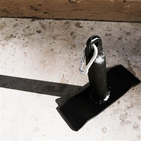 Short Loading Pin Stand Or Submit