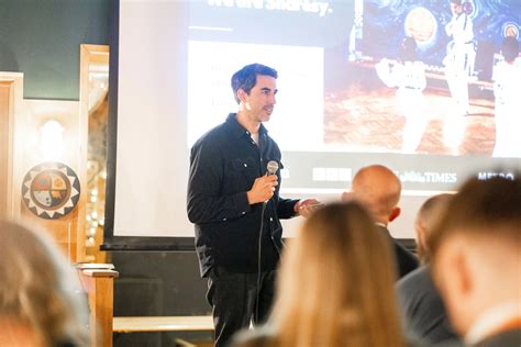 London Businesses Reach Final In Bid To Secure £10m Investment London Daily News