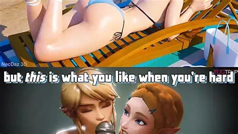 Blacked Waifu 你喜欢向brigitte射大黑屌射精 Xhamster