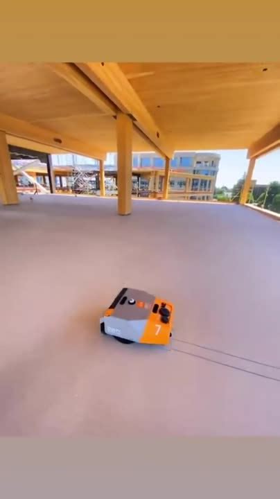 Sameer Shaik Posted On Linkedin