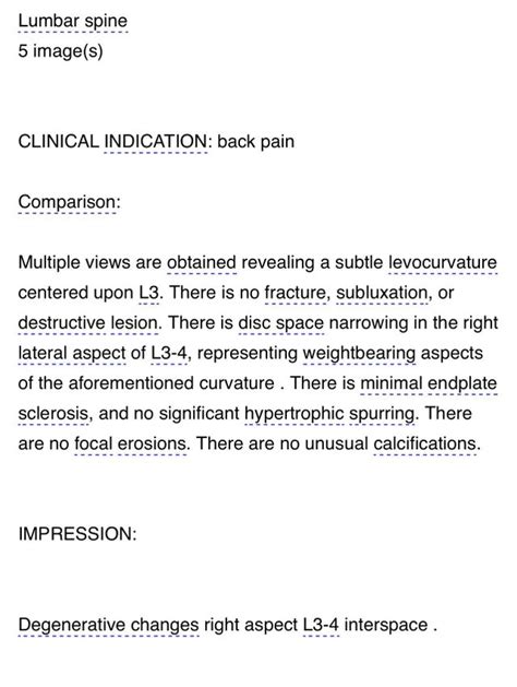 Can Anyone Help Me Understand And Solve This R Trigonometry