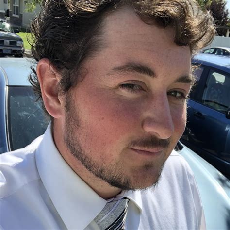 Benjamin Christensen Farmer Km Farms Linkedin