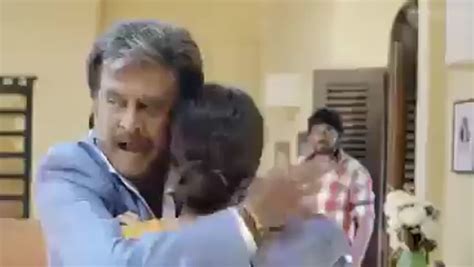 Sanjeet Kumar On Linkedin Mensday Sanjeetkumar Healthcare