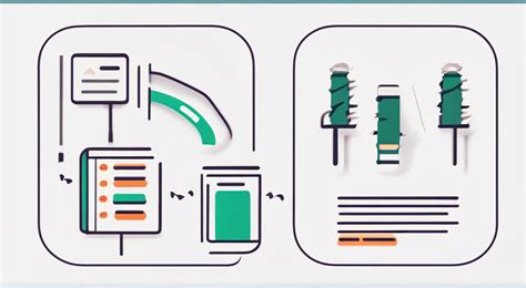 Gitlab客户端怎么删除分支 Devops 技术大全