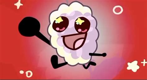 Show Me Your Favorite Itft Character And Ill Rank Your Opinion R