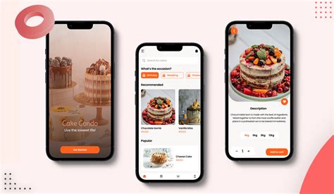 Best Magento Mobile App Builders In