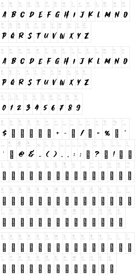 Ghostphobia Font Dafont Com Ghostphobia Font Dafont Com