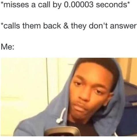 Pin On Twitter Memes