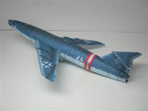 Various Dfs Projects Page 2 Secret Projects Forum