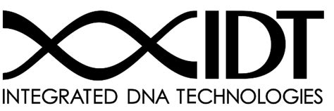 Echo 650 Series Acoustic Liquid Handlers Danaher Life Sciences