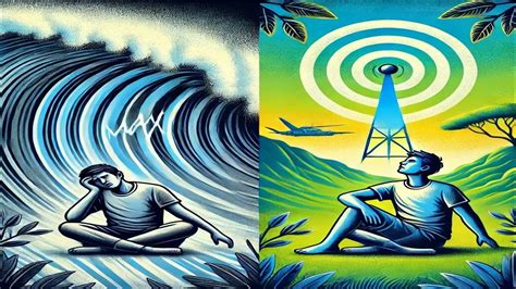 조직스토킹 가해자들은 법의 망을 피할 수 있을까 당신의 가족이 위험하다 층간보복소음 사회적문제 피해자보호 법적대응 심리적폭력 정신적피해 집단괴롭힘 법률