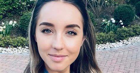 Emily Andre Delights Fans As She Shares Very Rare Picture With Her Four Brothers Ok Magazine