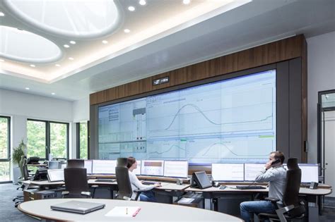 David Steber Posted On Linkedin