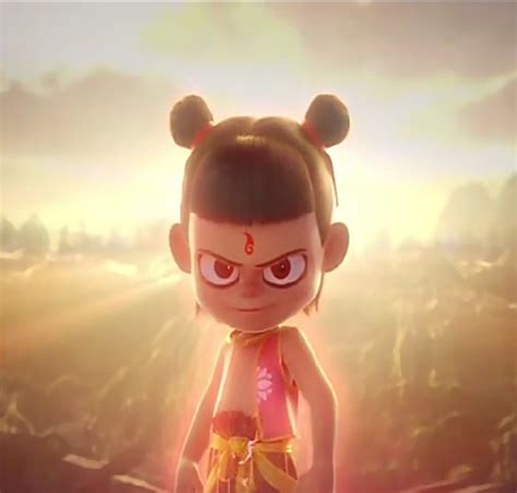 Weaponizing Sex What Should Be Done Romance Nigeria