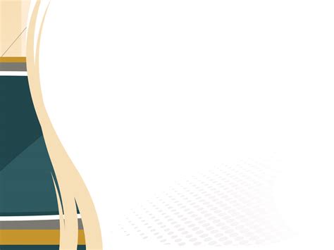 Tv Frame Powerpoint Templates Border And Frames Technologies Backgrounds