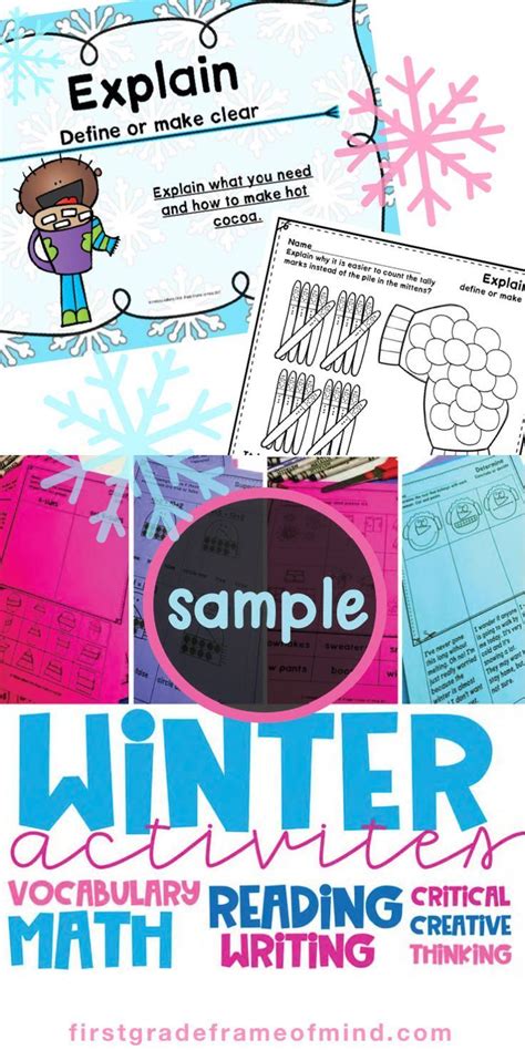 Discover 45 Classify And Categorize And Critical Vocabulary Ideas Academic Vocabulary