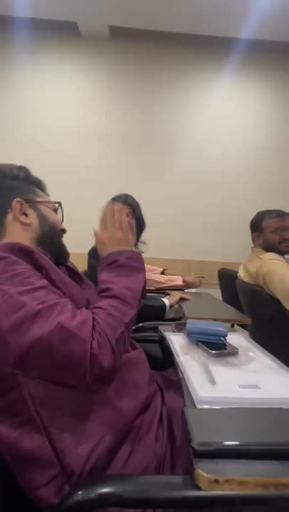 ca vrushti mehta on linkedin journeyoverdestination teamsuccess