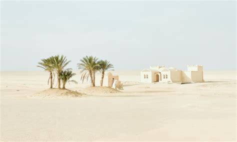 Solver Max Production Mix Model 3 Pyomo External Data